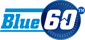 Information Leaflet - Blue60